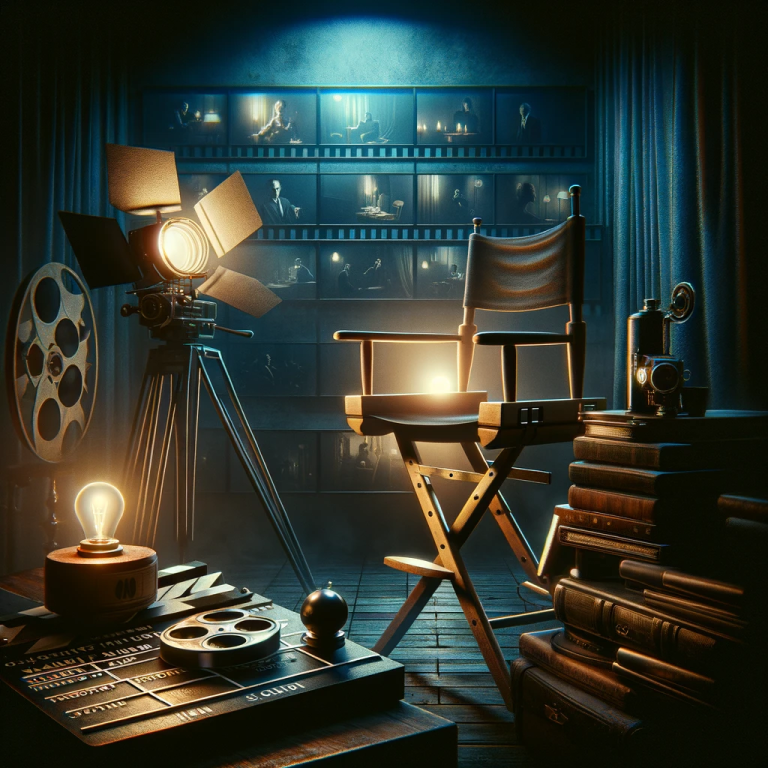 Ho Chi Minh City International Film Festival - HIFF (Liên hoan phim ...