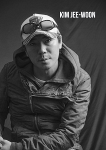 HIFF - Ho Chi Minh City International Film Festival 2024