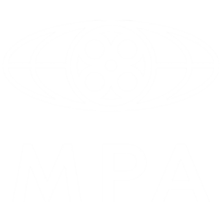 HIFF - Ho Chi Minh City International Film Festival 2024